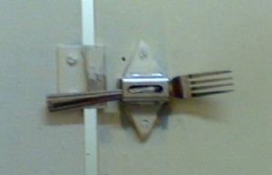 Top 10 Funny Door Lock Ideas | Lock & Security Experts